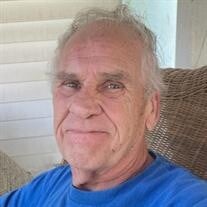 In Loving Memory of Cecil Keith Williams - Obituaries & Ways to Support ...