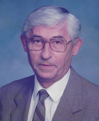 In Loving Memory of Dimitrios Katsanos - Obituaries & Ways to Support ...