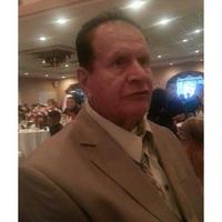 In Loving Memory of Jesus V Rodriguez - Obituaries & Ways to Support ...