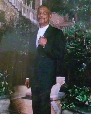 In Loving Memory of WILLIE JOE MITCHELL - Obituaries & Ways to Support ...