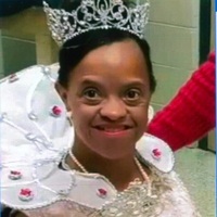 In Loving Memory of Rachel Francine French - Obituaries & Ways to ...