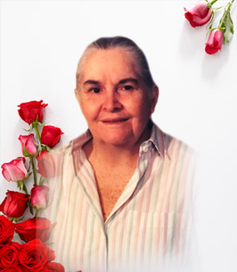 In Loving Memory of Laura Sanchez (Roman) - Obituaries & Ways to ...