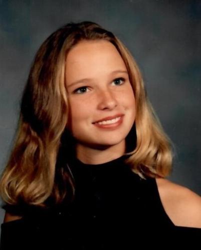 In Loving Memory of Tara Starre Folk - Obituaries & Ways to Support the ...