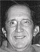 In Loving Memory of Ramon (Ray) E. Colado Jr. - Obituaries & Ways to ...