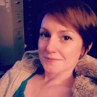 In Loving Memory of Sarah B. Wytovich - Obituaries & Ways to Support ...