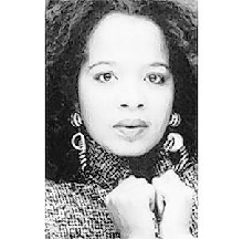 In Loving Memory of Charlene Jordan - Obituaries & Ways to Support the ...