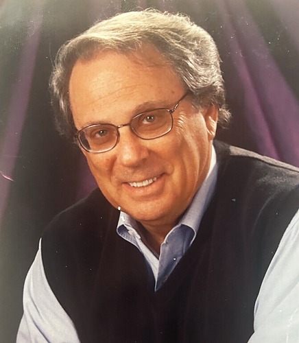 In Loving Memory of Alan Larry Balter - Obituaries & Ways to Support ...