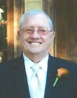 In Loving Memory of Leonard Rice 1St Sgt Usmc (Retired) Jr ...