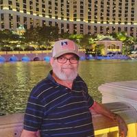 In Loving Memory of Charles (Butch) Wesley Randall - Obituaries & Ways ...