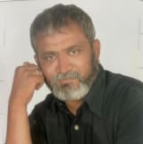 In Loving Memory of Nitin Jadhav - Obituaries & Ways to Support the Family