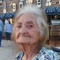 In Loving Memory of Martha Swaney Merck - Obituaries & Ways to Support ...