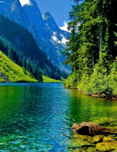 In Loving Memory of Brian Dean Richards - Obituaries & Ways to Support ...