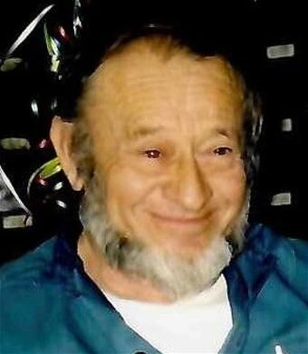 In Loving Memory of Lee Roy Neely Jr. - Obituaries & Ways to Support ...