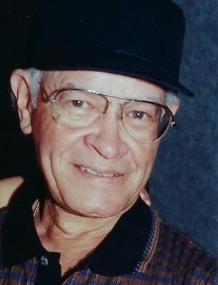 In Loving Memory of Porter Evan Streator Sr. - Obituaries & Ways to ...