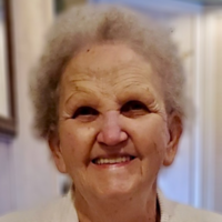 In Loving Memory of Billie S. Patterson - Obituaries & Ways to Support ...