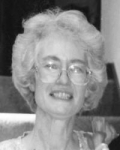 In Loving Memory of Vivian L. Nanda - Obituaries & Ways to Support the ...