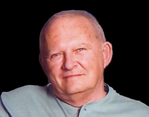 In Loving Memory of William (Jim) James Perry II - Obituaries & Ways to ...