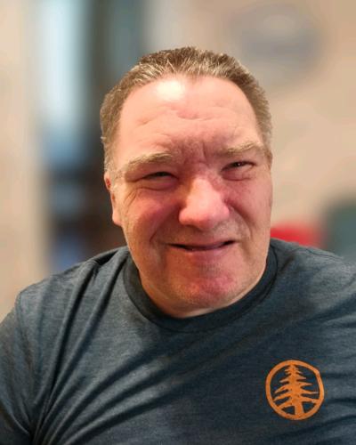 In Loving Memory of Michael W. Thiel - Obituaries & Ways to Support the ...