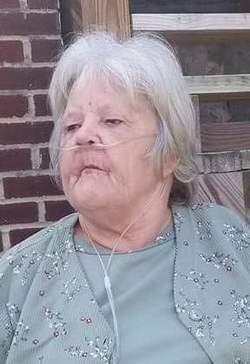 In Loving Memory of Dorothy Garber - Obituaries & Ways to Support the ...