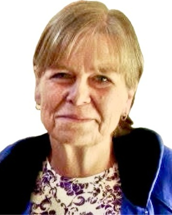 In Loving Memory of Dreama Brant - Obituaries & Ways to Support the Family