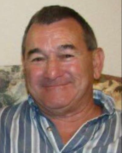 In Loving Memory of Fred Allen Barnes - Obituaries & Ways to Support ...