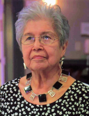 Elvira Lubrano's Instagram, Twitter & Facebook on IDCrawl