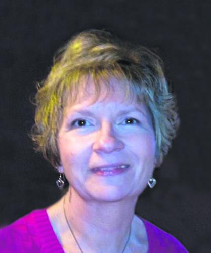 In Loving Memory of Dianne M. Cooper - Obituaries & Ways to Support the ...