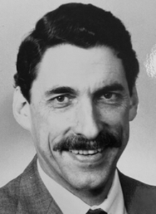 In Loving Memory of PHILIP BRUTON (DAVID) - Obituaries & Ways to ...