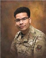 In Loving Memory of Michael Guajardo Jr. - Obituaries & Ways to Support ...