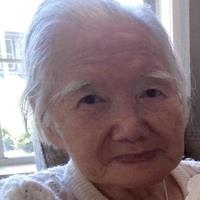 In Loving Memory of Jane Hsieh - Obituaries & Ways to Support the Family
