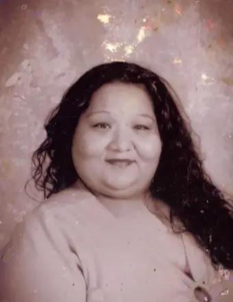 In Loving Memory of Rachel Perez - Obituaries & Ways to Support the Family