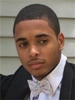 In Loving Memory of Andrew (Drew Bear) James Cose II - Obituaries ...