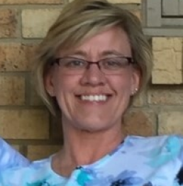 In Loving Memory of Lisa Christine Ritten - Obituaries & Ways to ...