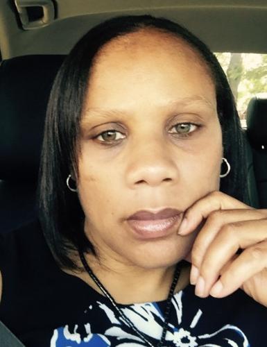 In Loving Memory of Lisa M. Cannon - Obituaries & Ways to Support the ...