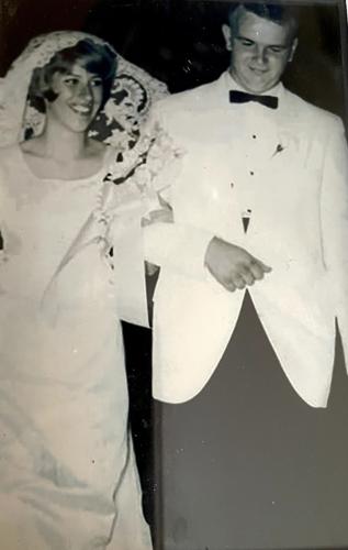 In Loving Memory of Marley Ann Koll (Ethier) - Obituaries & Ways to ...