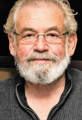 In Loving Memory of Sheldon Lee Boyd - Obituaries & Ways to Support the ...