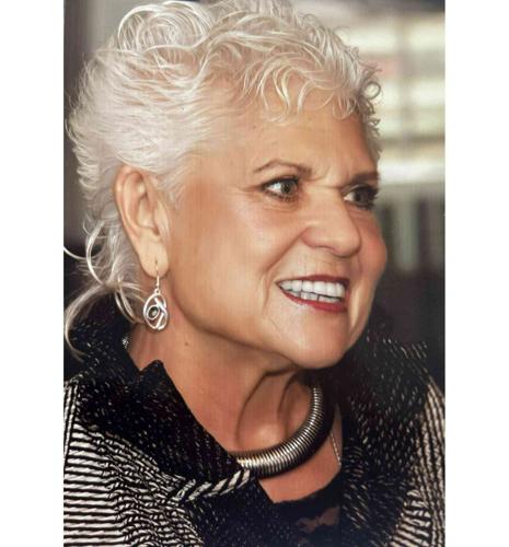 In Loving Memory of Alice Rae Hirsch - Obituaries & Ways to Support the ...