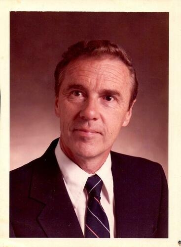 In Loving Memory of Henry Moore Wheeler - Obituaries & Ways to Support ...