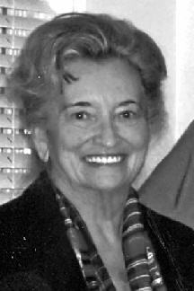 In Loving Memory of Smithers Yvonne - Obituaries & Ways to Support the ...