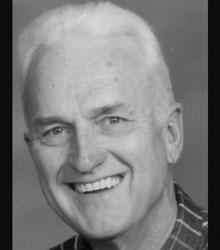 In Loving Memory of John DeVaul - Obituaries & Ways to Support the Family