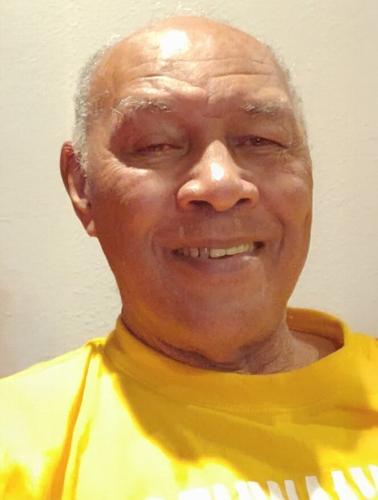 In Loving Memory of Oliver (Ollie) Harold Taylor - Obituaries & Ways to ...