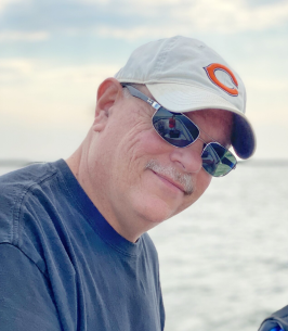 In Loving Memory of Randy Majewski - Obituaries & Ways to Support the ...