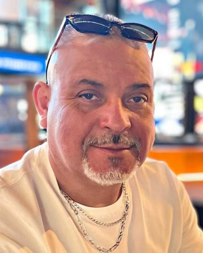 In Loving Memory of Mario Alvarez Rivera - Obituaries & Ways to Support ...