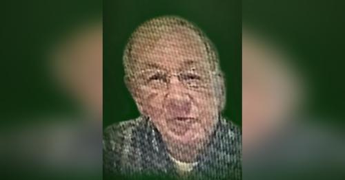 In Loving Memory of John Dennis Koogle Jr - Obituaries & Ways to ...