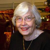 In Loving Memory of Mary Irene (McDonald) Wetterau - Obituaries & Ways ...