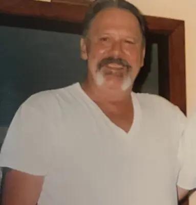 In Loving Memory of Frank C. Tice - Obituaries & Ways to Support the Family