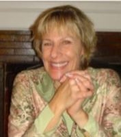 In Loving Memory of Pat Callies - Obituaries & Ways to Support the Family
