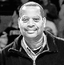 In Loving Memory of Karl Von Binns - Obituaries & Ways to Support the ...