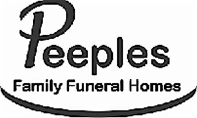 In Loving Memory of Jean Taylor Powell - Obituaries & Ways to Support ...