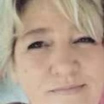 In Loving Memory of Lisa Langston Lands - Obituaries & Ways to Support ...